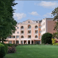 Hotel GIFs - Get the best gif on GIFER