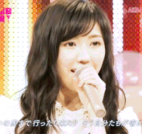 Запутаный GIFs - Get the best gif on GIFER