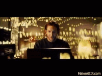 Focusing GIFs - Get the best gif on GIFER