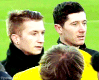 Robert lewandowski GIF - Conseguir o melhor gif em GIFER
