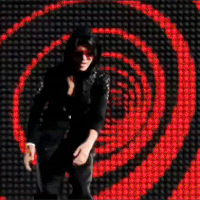 Tourbillon GIFs - Get the best gif on GIFER