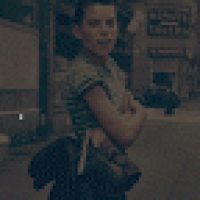 Freebie GIFs - Get the best gif on GIFER