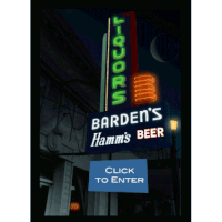 Liqueur GIFs - Get the best gif on GIFER