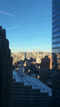 Wtc GIFs - Get the best gif on GIFER