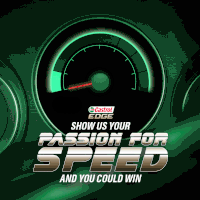 Castrol GIFs - Obtenez le meilleur gif sur GIFER