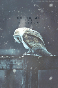 Bmth GIFs - Get the best gif on GIFER