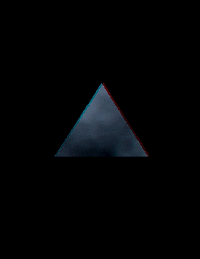 Triangle GIFs - Get the best gif on GIFER