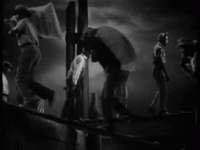 Soaring GIFs - Get the best gif on GIFER