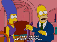 Scheme GIFs - Get the best gif on GIFER