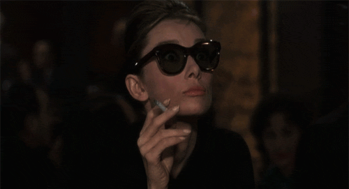 Only GIFs - Get the best gif on GIFER