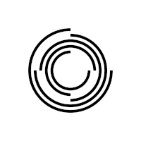 Transparencies GIFs - Get the best gif on GIFER