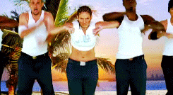 Jennifer lopez dancing GIF - Conseguir el mejor gif en GIFER