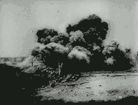 Stuka гифки, анимированные GIF изображения stuka - скачать гиф картинки ...