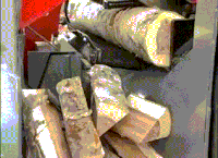 Firewood GIFs - Get the best gif on GIFER