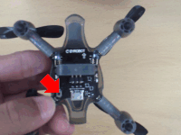 Quadcopter GIFs - Get the best gif on GIFER