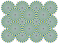 Rotate GIFs - Get the best gif on GIFER