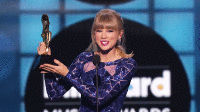 Awarded GIFs - Get the best gif on GIFER