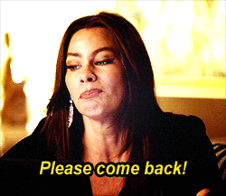 Come back soon GIF - Conseguir o melhor gif em GIFER
