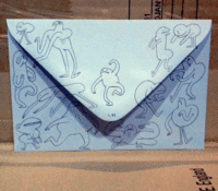 Envelope GIFs - Get the best gif on GIFER