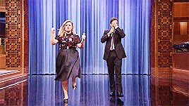 History of duets GIF - Conseguir o melhor gif em GIFER