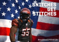 Pssst GIFs - Get the best gif on GIFER