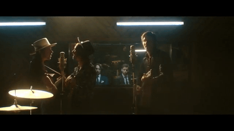 Midland GIFs - Get the best gif on GIFER