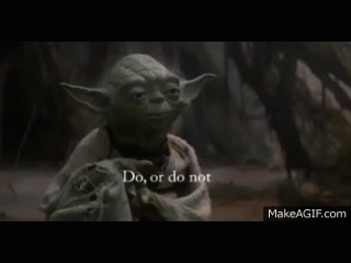 Sage GIFs - Get the best gif on GIFER