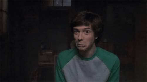 Challenge2 GIFs - Get the best gif on GIFER