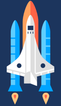 Inicio GIFs - Get the best gif on GIFER