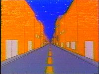 Mtv GIFs - Get the best gif on GIFER