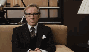 Fluoroscope GIFs - Get the best gif on GIFER