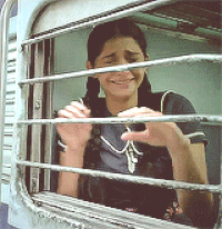 Craughing GIFs - Get the best gif on GIFER