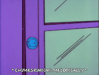 Timbre GIFs - Get the best gif on GIFER