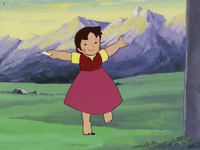 Hooray GIFs - Get the best gif on GIFER