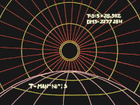 Interface GIFs - Get the best gif on GIFER