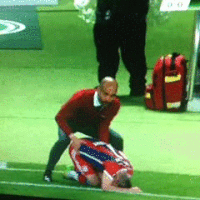 Censorship GIFs - Get the best gif on GIFER