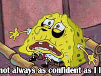 Insecure GIFs - Get the best gif on GIFER