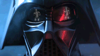 Funk GIFs - Get the best gif on GIFER