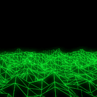 Loop GIFs - Get the best gif on GIFER