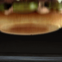 Cheeseburgers GIFs - Get the best gif on GIFER