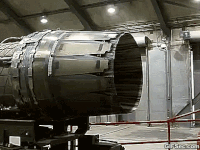 Engine GIFs - Get the best gif on GIFER