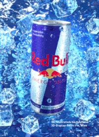 Red bull GIFs - Get the best gif on GIFER