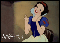 Methamphetamine GIFs - Get the best gif on GIFER