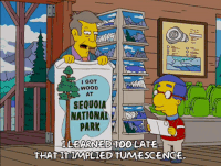 Crystalizing GIFs - Get the best gif on GIFER