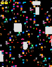 Emulator GIFs - Get the best gif on GIFER