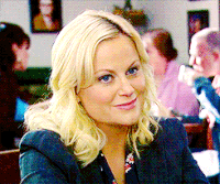 Rec GIFs - Get the best gif on GIFER