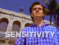Sensitive GIFs - Get the best gif on GIFER