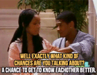 Moesha GIFs - Get the best gif on GIFER