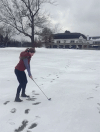 405 Gifs - Get The Best Gif On Gifer