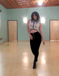 The chive GIF - Conseguir el mejor gif en GIFER